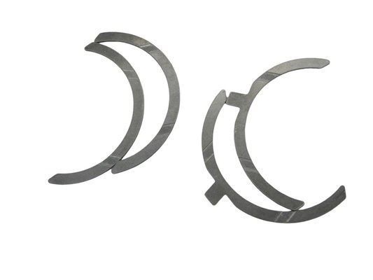 لهيونداي G4FD G4DA قطاعات المحرك غسالة الدفع الوقائية للتآكل Oem 21030 ...